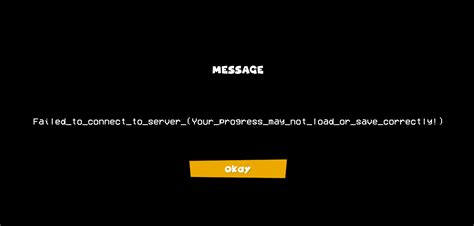 Anyone Else Encountering This Issue Reinstalling Verifying Game Files Doesn T Work Can T Get