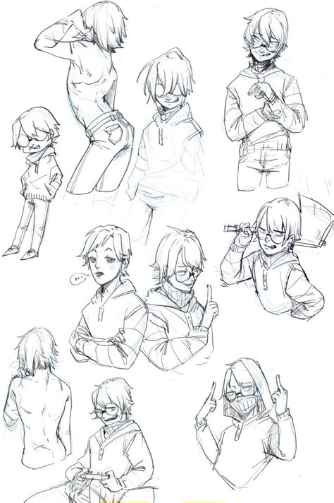 Pin By Nathaniel Cervenansky On Ticci Toby Creepypasta Cute