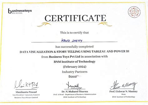 kruti shetty on linkedin datavisualization powerbi tableau