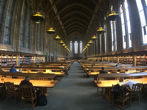 무료 이미지 강당 건물 교회에 성당 예배 장소 통로 3264x2448 95746 무료 이미지 Pxhere