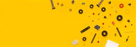 Webinar Arduino CTC Go El Profe Garcia Daxes Blog