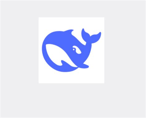 Qml 图像变换（缩放、平移、旋转）qml 旋转 Csdn博客