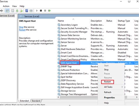 Software Update Deployment Is Stuck At Unknown Stage Microsoft Qanda