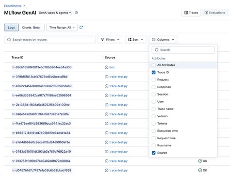 버전 및 환경 추적 Azure Databricks Microsoft Learn