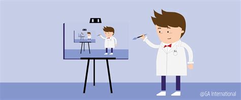 The Trouble With Reproducing Results Labtag Blog