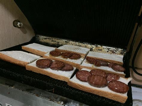 Susurluk Tostu Nerede Yenir Susurluk Tostu Blog11