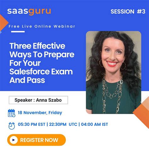 saasguru on linkedin saasguru salesforce salesforcementor salesforceconsultant…