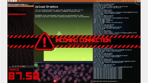 Hacknet Review Kibitcl