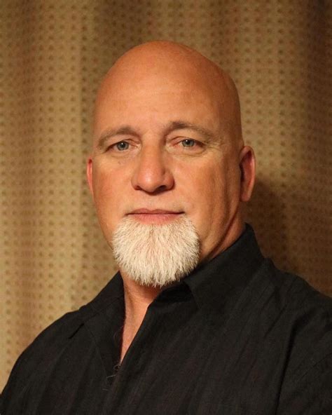 Kenneth Mongeon On Linkedin Congratulations To Brian West On His Latest Pending Transaction On