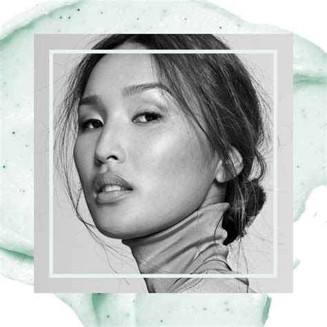 15 Things Women With Great Skin Always Do Skin Science Skin Perfect