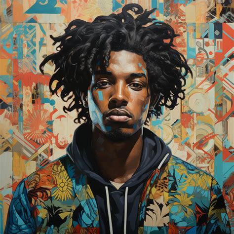 Zaire Wade An Incredible Basketball Legacy