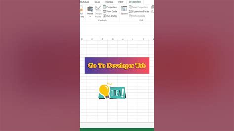Use Some New Tricks In Excel Exceltech Excelfansonly Microsoft