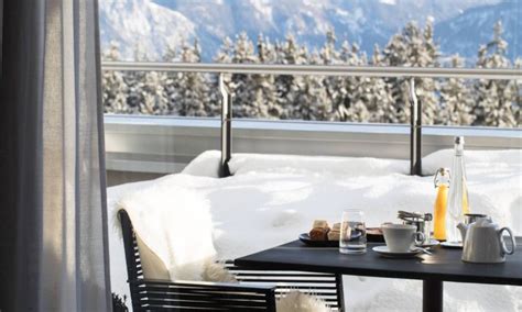Crans Ambassador Crans Montana Vails Switzerland Crans Ambassador Crans Montana Vails Switzerland