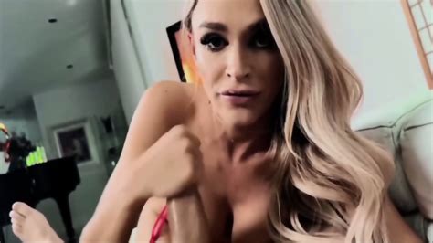 Emma Hix And Keiran Lee Lets Make An Anal Porno ⁄ 18 9 2023 Eporner