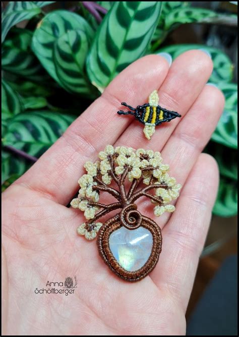 Pin Von Mavi Auf Macrame Geflochtenes Armband Muster Geflochtene Armbänder Makramee