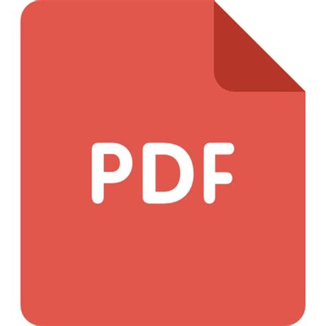 ReadPDF By Pestle Tech
