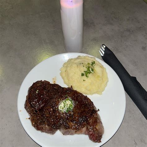 Norberto Humacao Restaurant Reviews And Photos Tripadvisor