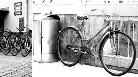 Editors Choice Of Your Photos September 1