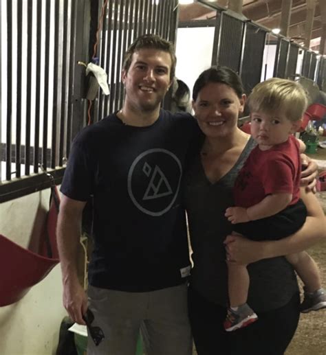 Felicia Stalock On Tumblr