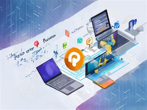 Python跨平台开发指南：实战与技巧 达沃热点