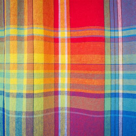 99 Types Of Cotton Fabrics Your Handy Guide Craft And Design
