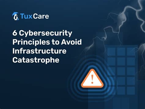 Marlon C Taylor On Linkedin Criticalinfrastructure Cybercriminals