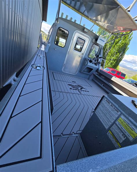 Ultradeck Ultradeck Added A New Photo