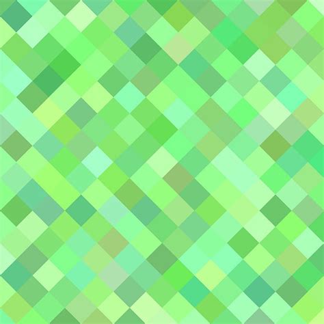 무료 다운로드 대각선 사각형 패턴 배경 벡터 Eps Ai Uidownload