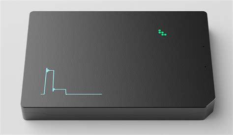 徕卡病理全流程设备 肺功能呼吸分析解决方案 能量代谢研究专家 科之蓝coslan 公司新闻