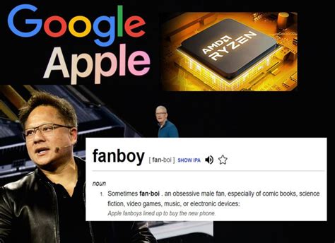 Free Style Hardware Busters