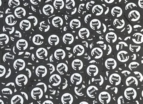 Github Makes Private Vulnerability Reporting Feature Generally Available Github Makes Private Vulnerability Reporting Feature Generally Available