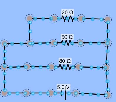 Lab Report Series And Parallel Circuit Free Essay Example