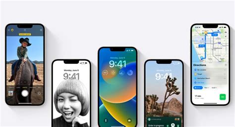 How To Easily Fix Could Not Activate Iphone Activation Error After