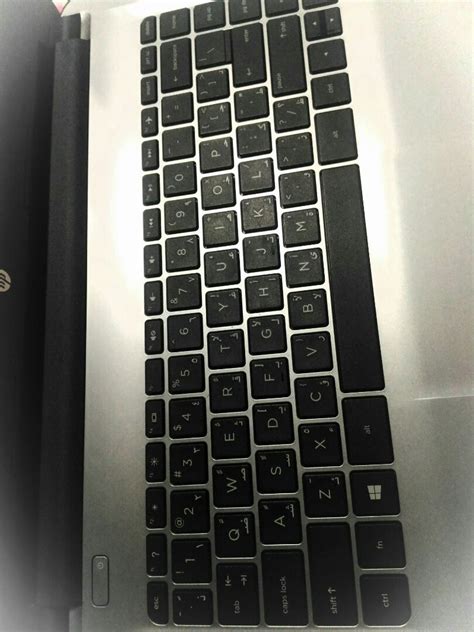 Hp Laptop With Ms Office Hd Movies Songs Computers Tech Laptops Notebooks On Carousell