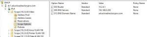 Top DHCP Best Practices The Ultimate Guide Active Directory Pro