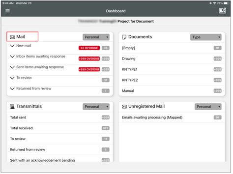 Ineight Document Release Notes