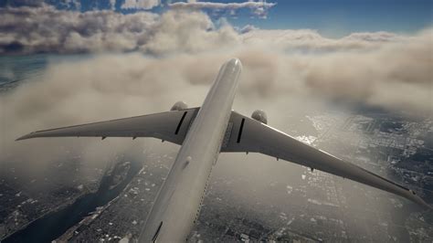 Unreal Engine 51 Release Notes Unreal Engine 51 Documentation Epic Developer Community