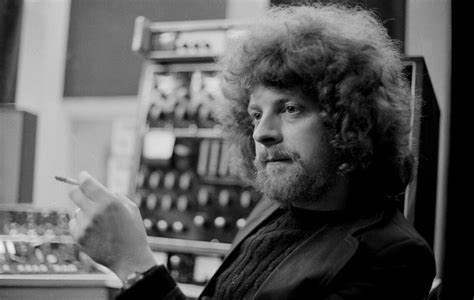 7 Things You Didnt Know About Elos Jeff Lynne Plus How Was His