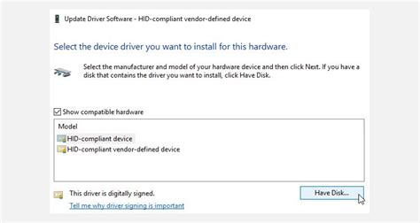 Mouse Not Working In Windows How To Fix Your Mouse Problems