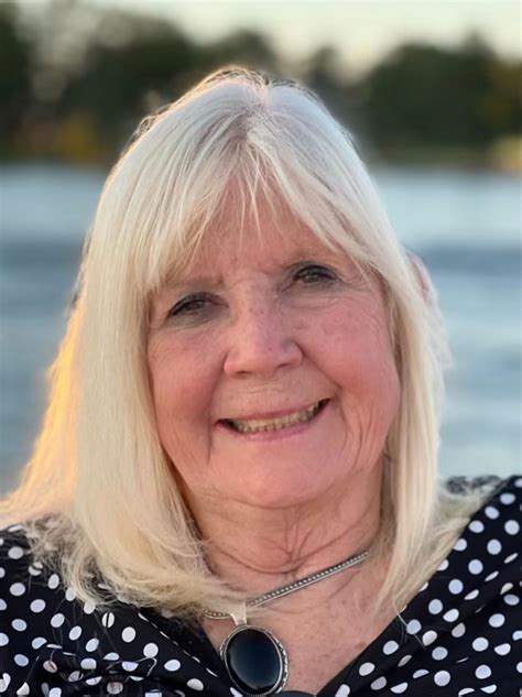 Mary Simonson Inforum Fargo Moorhead And West Fargo News Weather