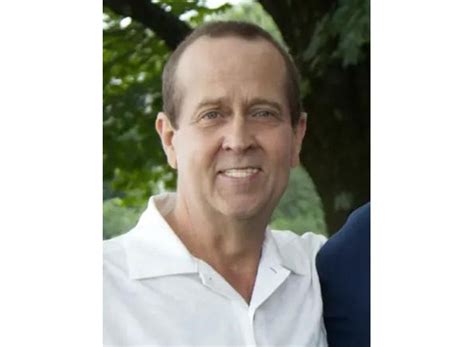 Timothy J Bouchard Obituary 2025 Warwick Ri Barrett And Cotter