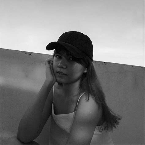 Matilda Effect ปรากฏการณ์ที่ผู้หญิงเก่ง ถูกทำให้ หายไปในแวดวงวิชาการ