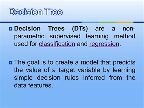 Nimrita Koul Machine Learning Ppt
