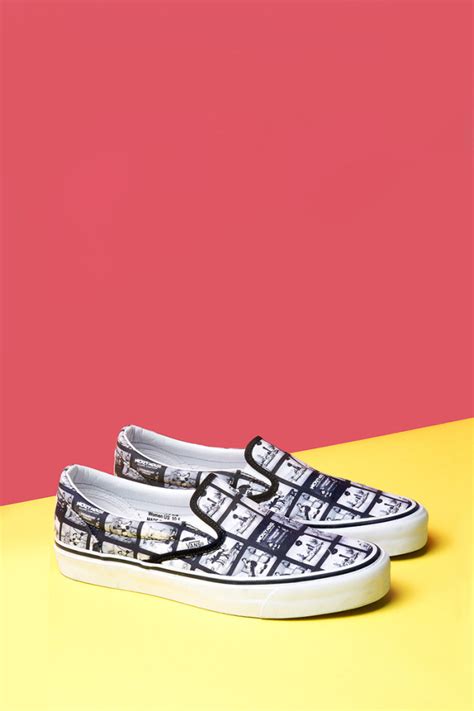 Opening Ceremony X Mickey Mouse Page 3 Of 4