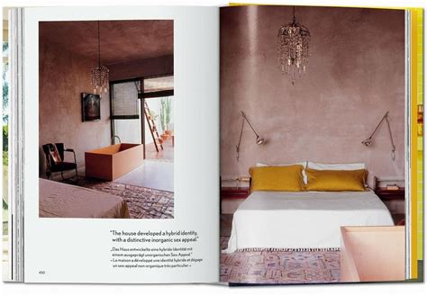 10 Libros De Diseño De Interiores Ideales