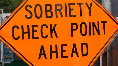Ri State Troopers See Rise In Dui Arrests Examining The Troubling Trend