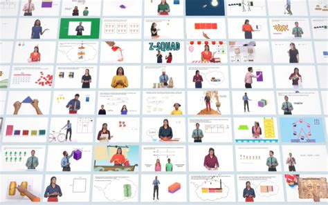 Zearn Engaging Students With Effective Math • Technotes Blog