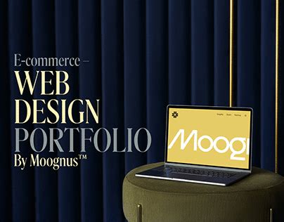 Magento Ui Projects Photos Videos Logos Illustrations And Branding Behance