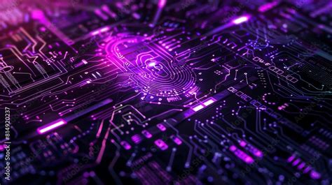 Best 13 Circuit Board Cpu Processor Visualizes Digitalization And Data Processing Artofit Best 13 Circuit Board Cpu Processor Visualizes Digitalization And Data Processing Artofit