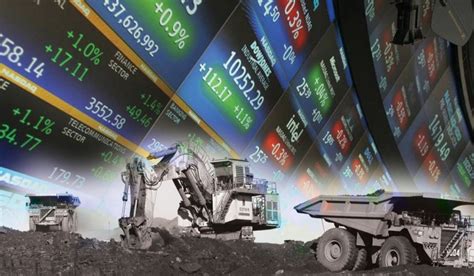 Уул уурхайн бүтээгдэхүүний биржийн арилжааны журамд өөрчлөлт орлоо